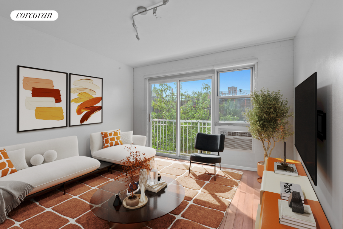 Cooper & Cooper - Herbert Street