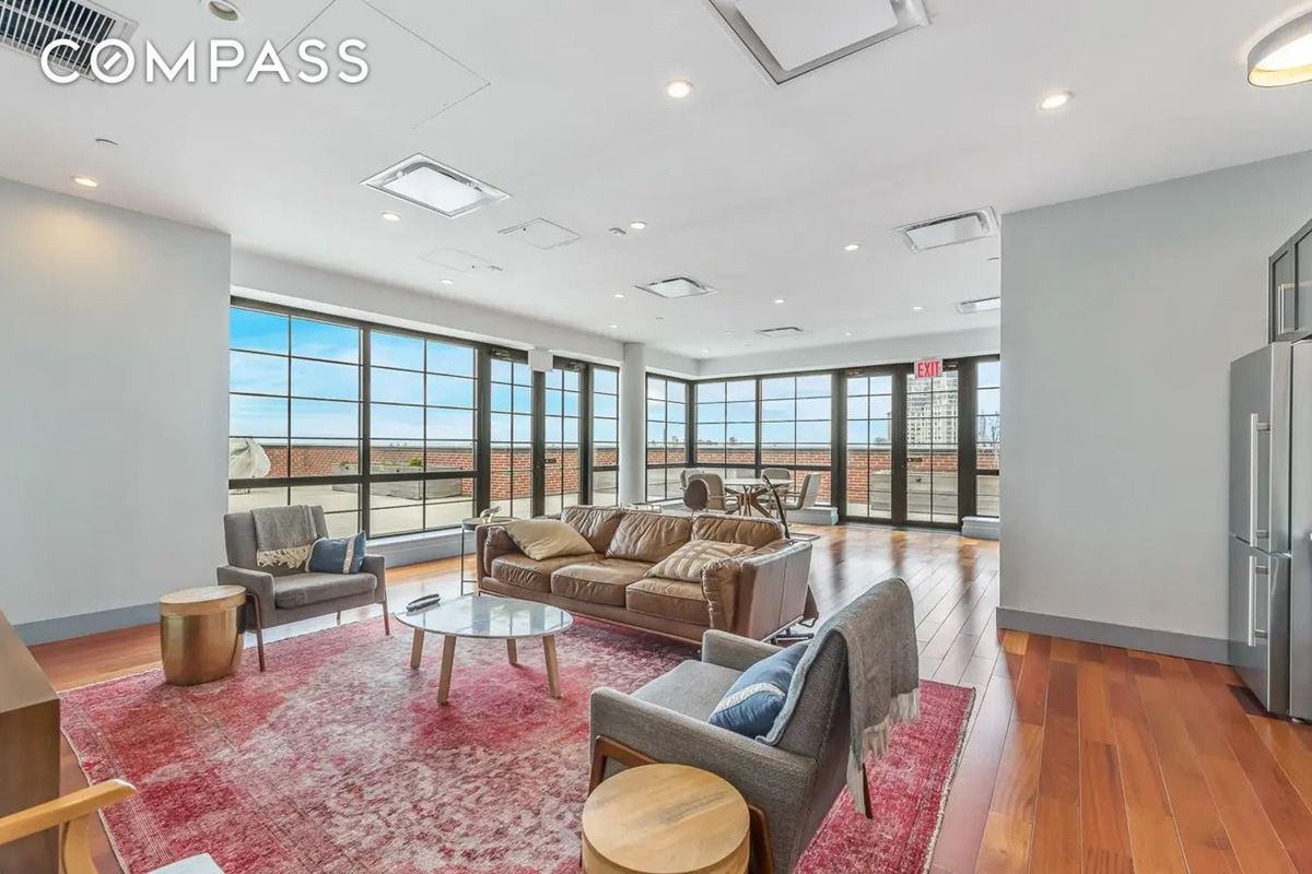 Cooper & Cooper - 44th Drive