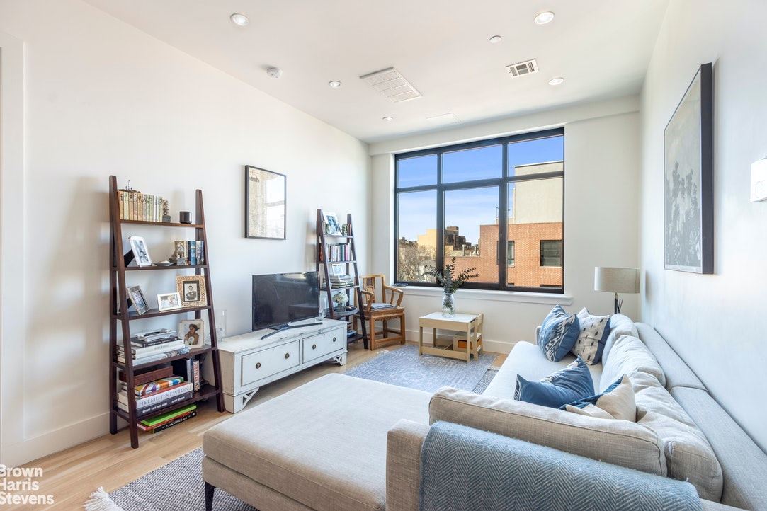 Cooper & Cooper - Clifton Place