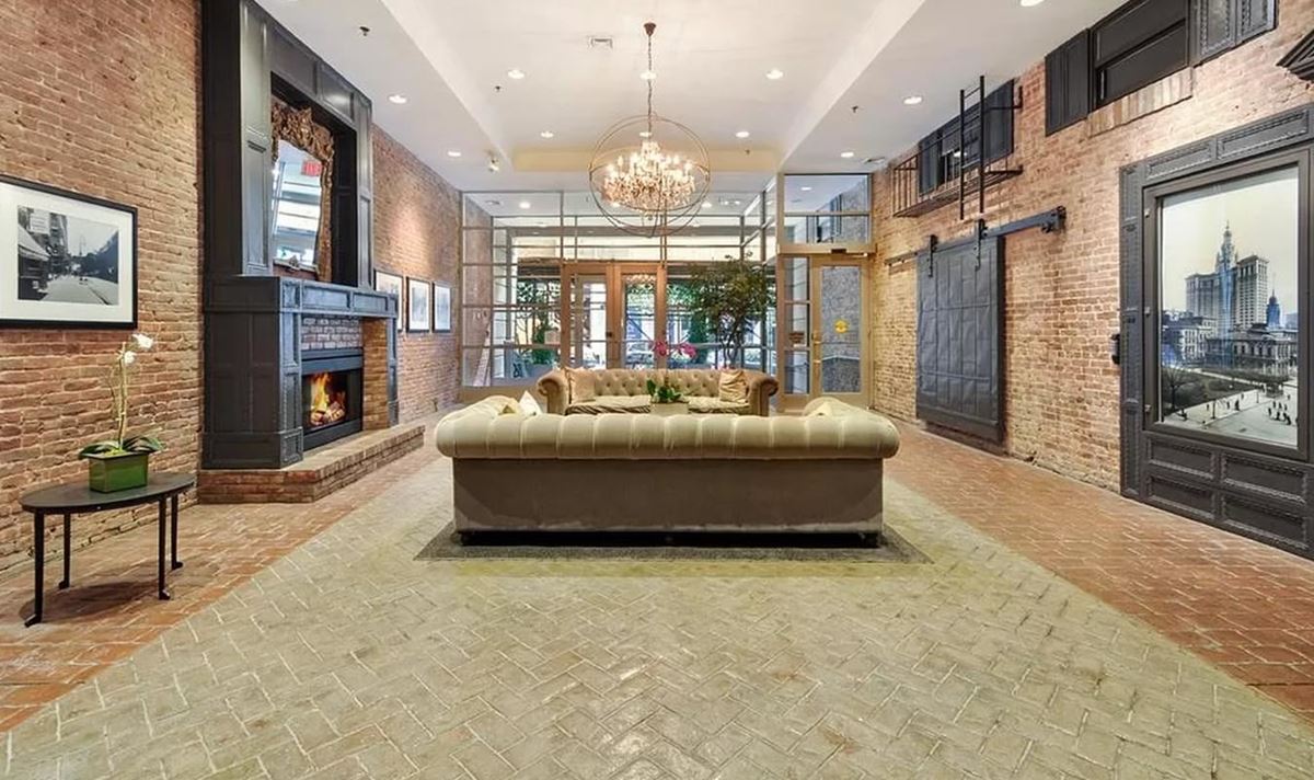 Cooper & Cooper - Murray Street