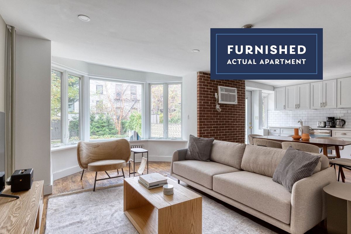 Cooper & Cooper - Hicks Street