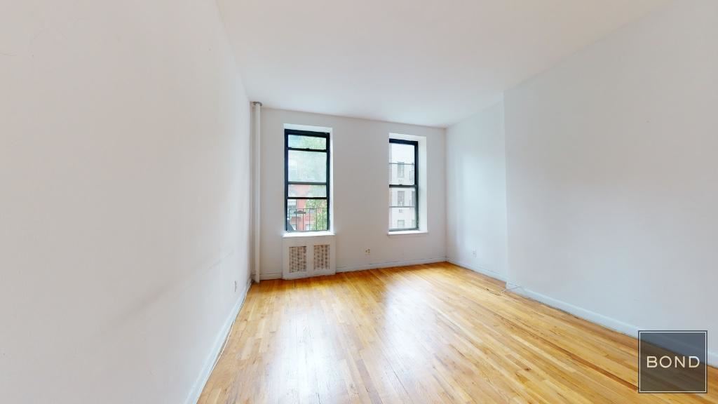 Cooper & Cooper - East 90th Street