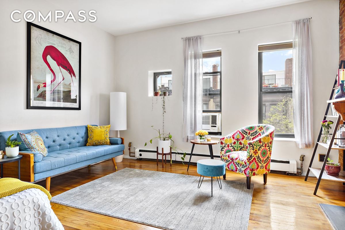 Cooper & Cooper - Garfield Place
