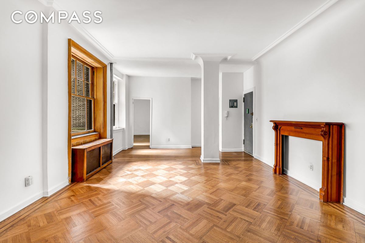 Cooper & Cooper - Riverside Drive