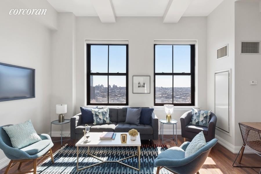 Cooper & Cooper - Hanson Place