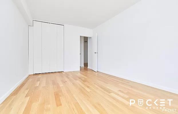 Cooper & Cooper - East 80th Street