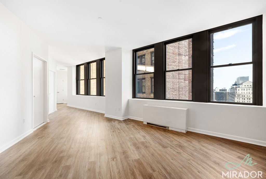 Cooper & Cooper - Park Row
