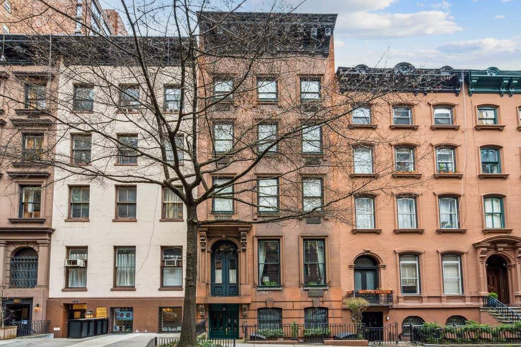 Cooper & Cooper - East 36th Street
