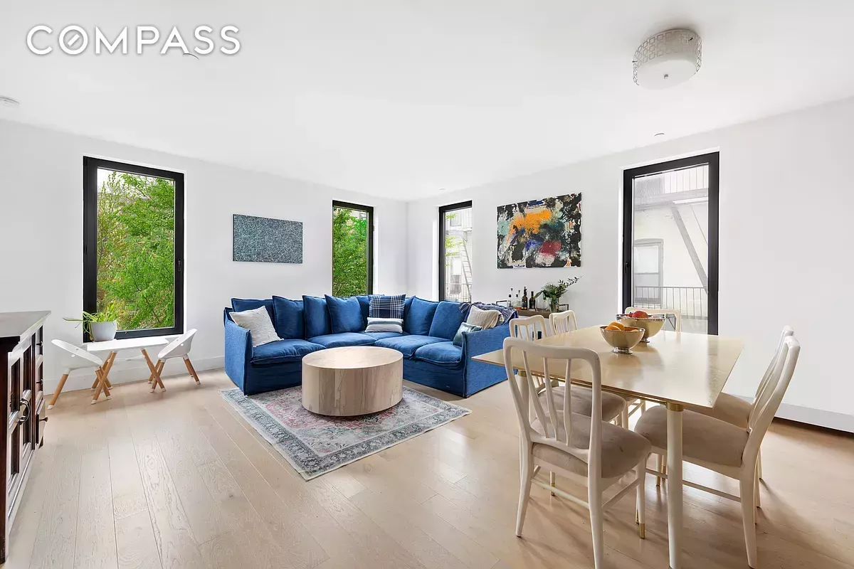 Cooper & Cooper - Park Place
