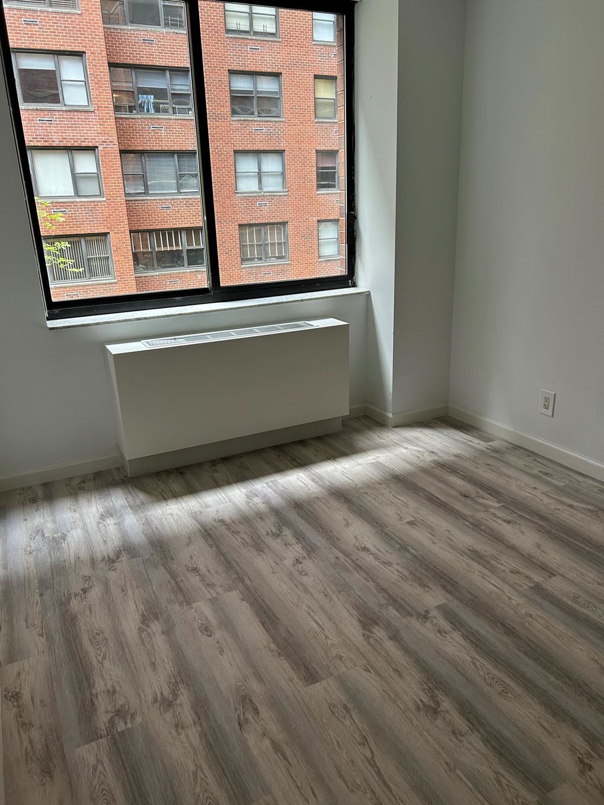 Cooper & Cooper - East 80th Street