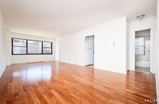 Cooper & Cooper - East 80th Street