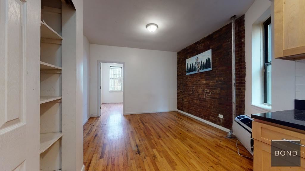 Cooper & Cooper - York Avenue