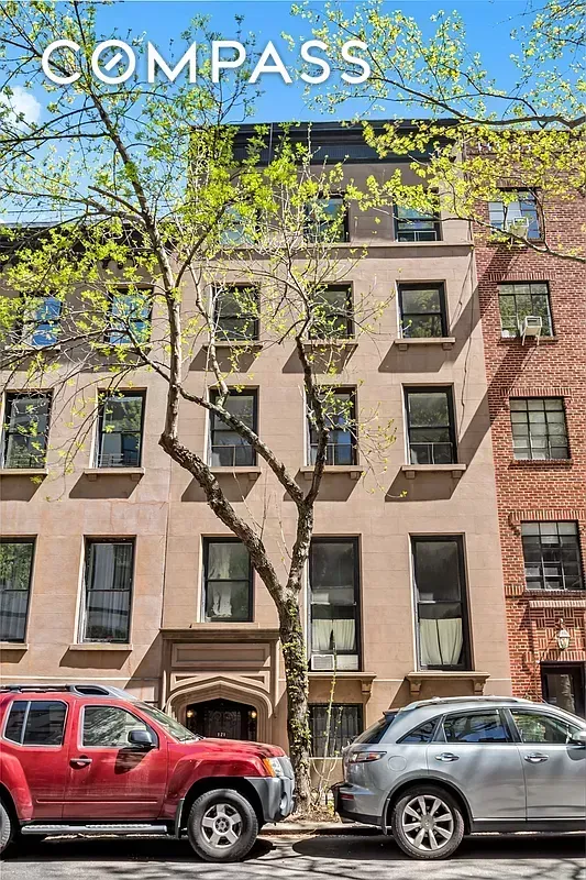 Cooper & Cooper - Henry Street