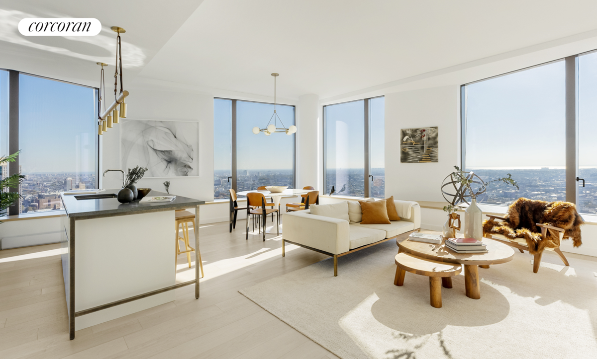 Cooper & Cooper - Hoyt Street