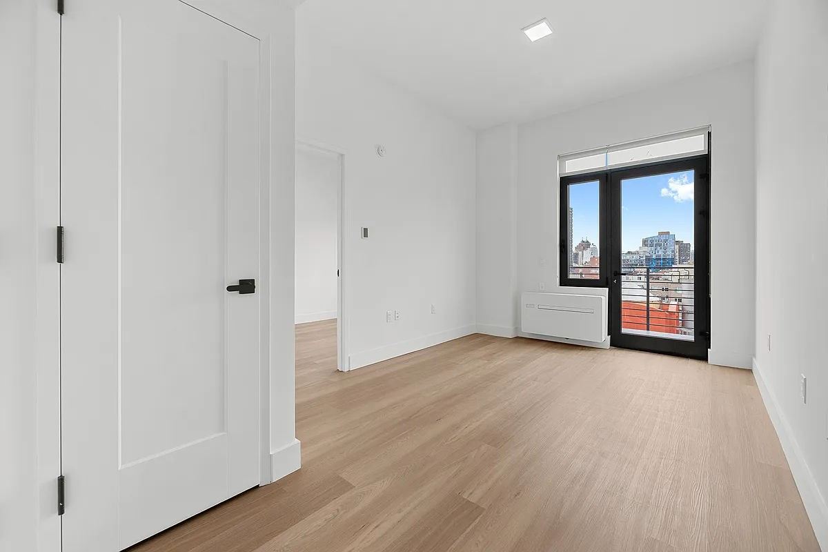 Cooper & Cooper - Pitt Street