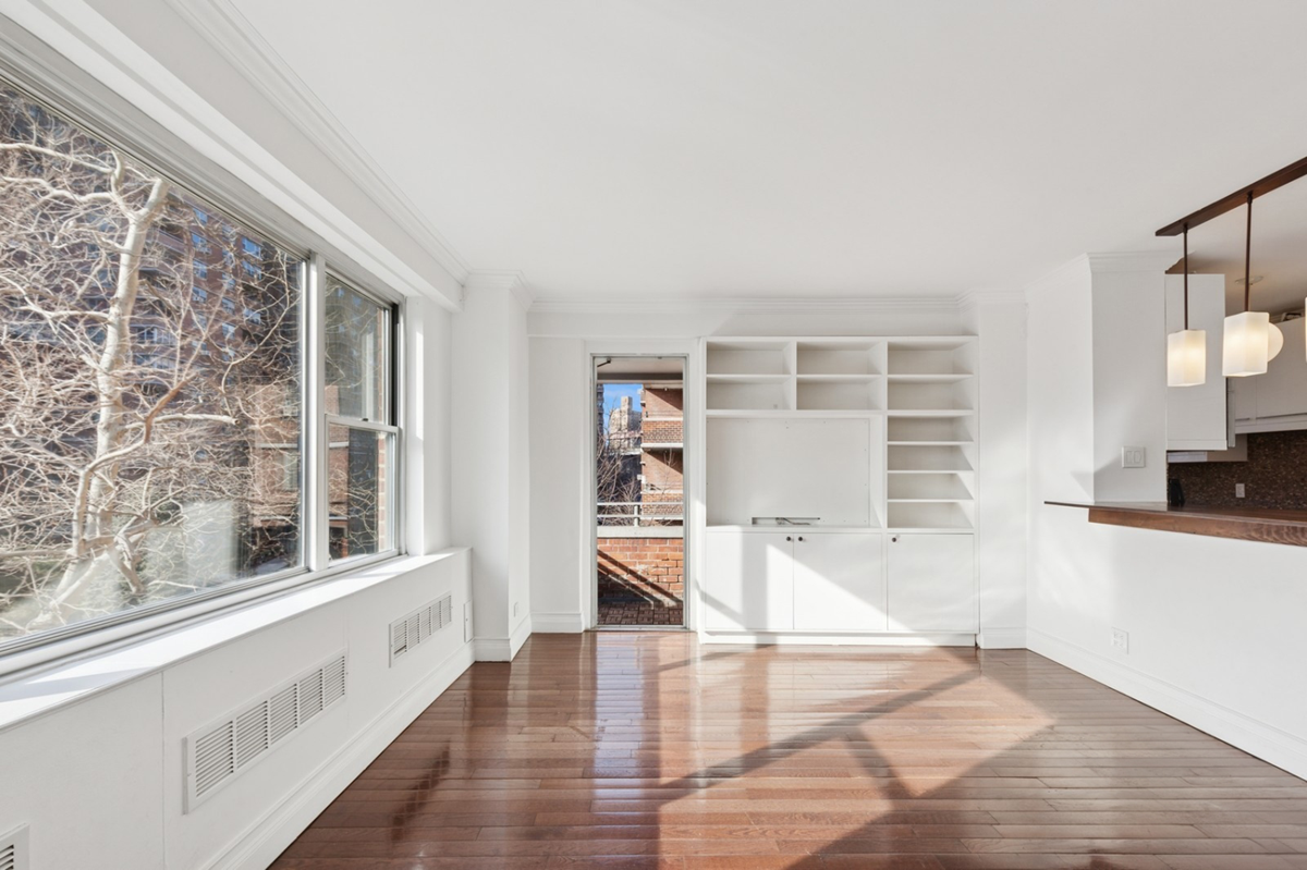 Cooper & Cooper - FDR Drive