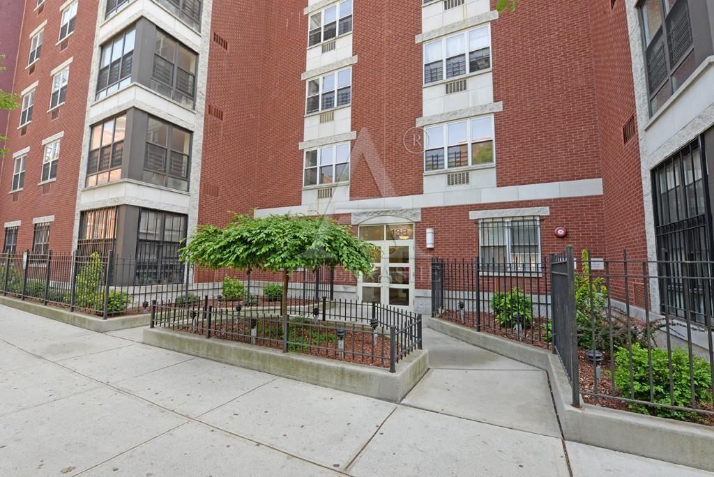 Cooper & Cooper - East 112th Street
