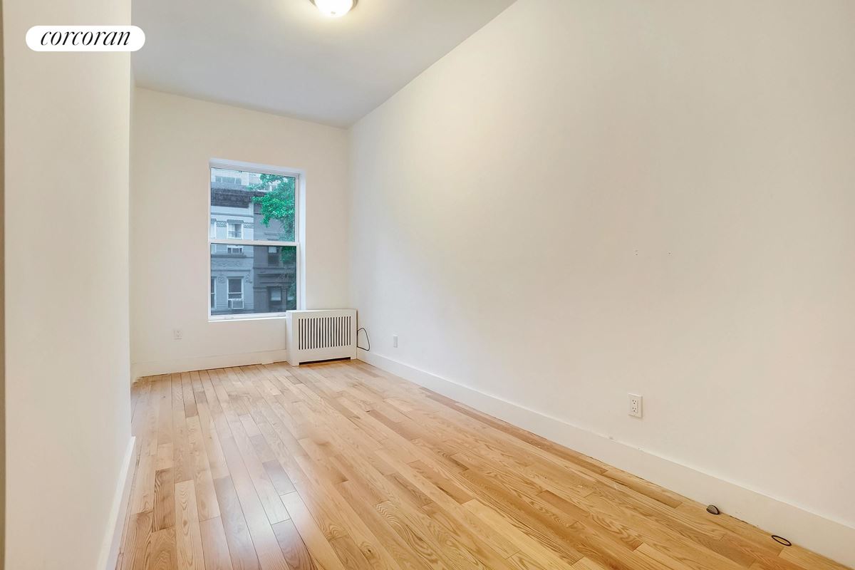 Cooper & Cooper - West 71st Street