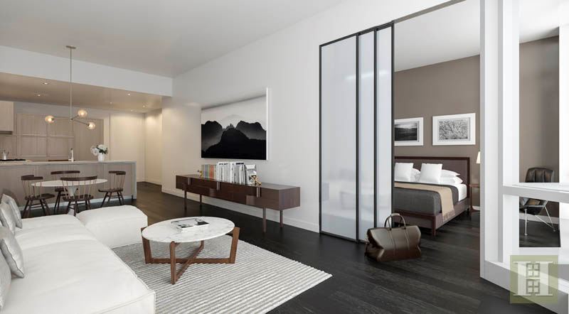 Cooper & Cooper - Park Place