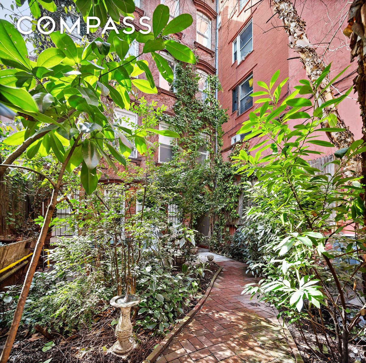 Cooper & Cooper - Spring Street