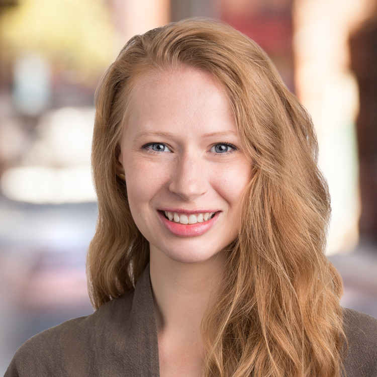 Cooper & Cooper - About Us