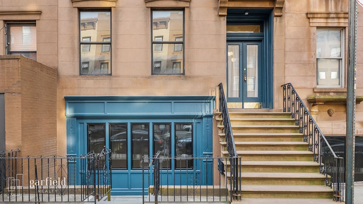 Cooper & Cooper - Union Street