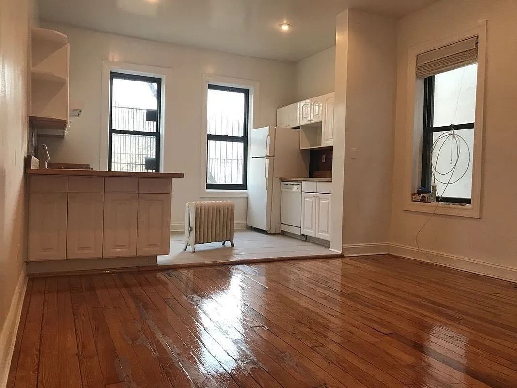 Cooper & Cooper - Park Place