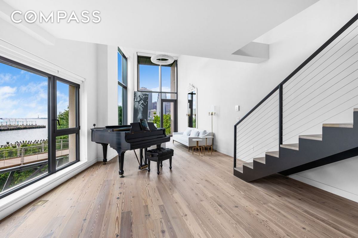 Cooper & Cooper - Furman Street