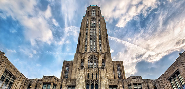 Cooper & Cooper - Pittsburgh