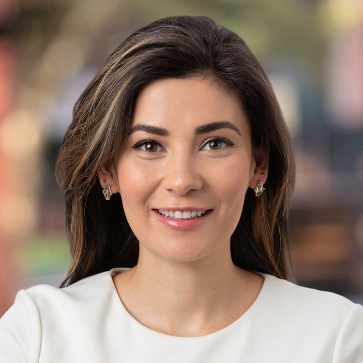 Cooper & Cooper - Careers