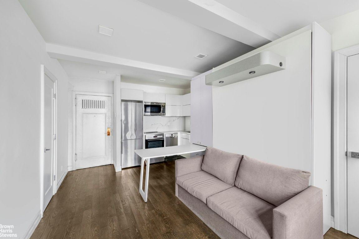 Cooper & Cooper - Tudor City Place