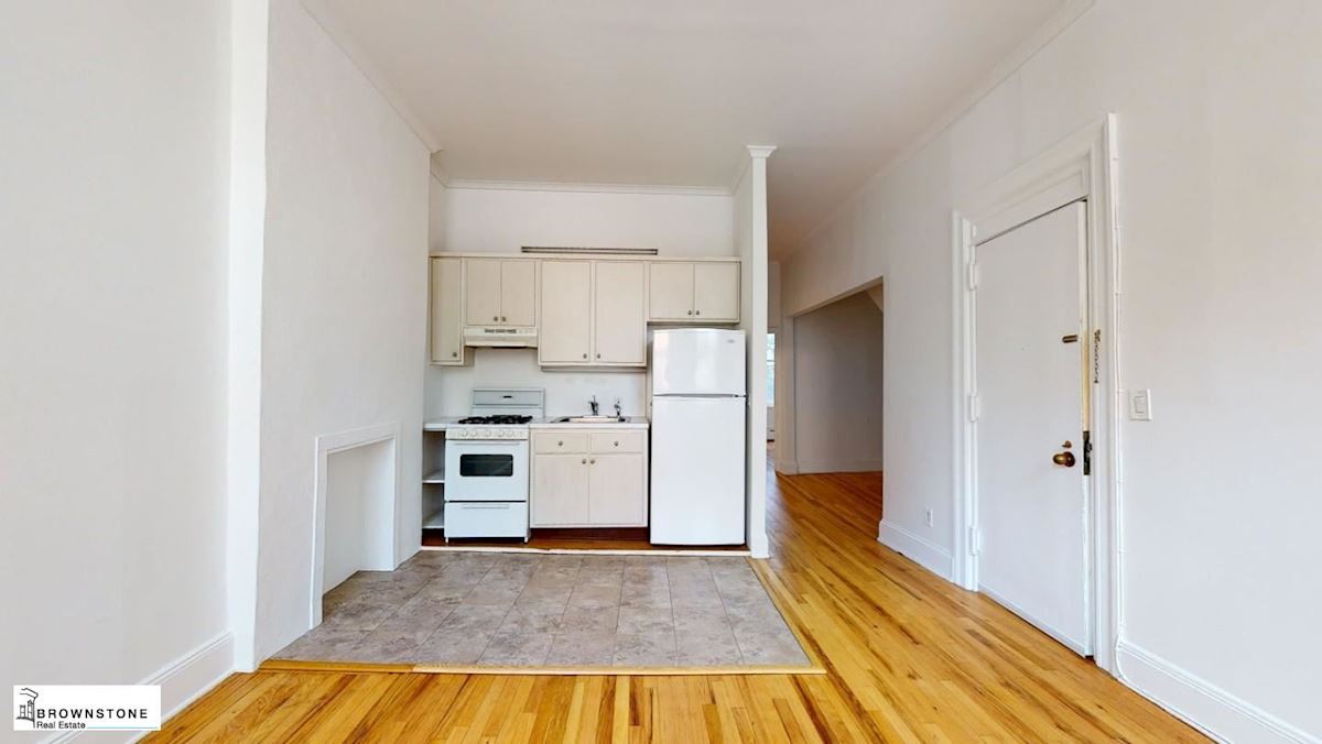 Cooper & Cooper - Cheever Place