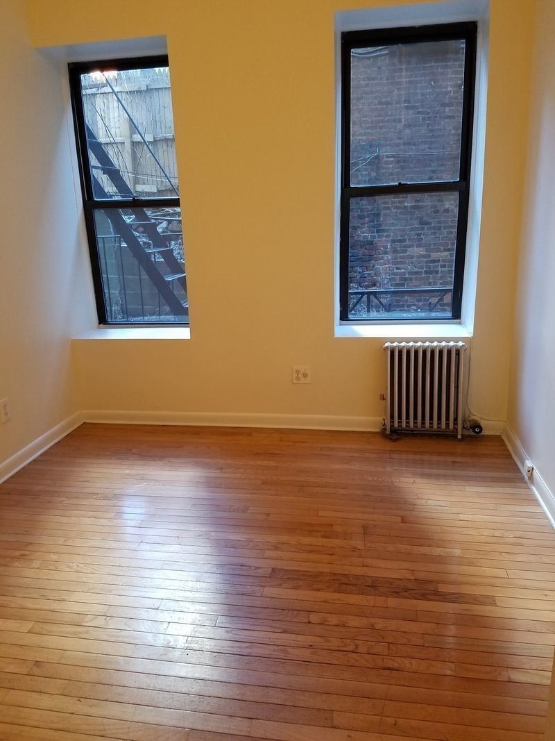 Cooper & Cooper - East 75th Street