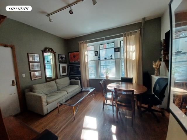 Cooper & Cooper - Hicks Street