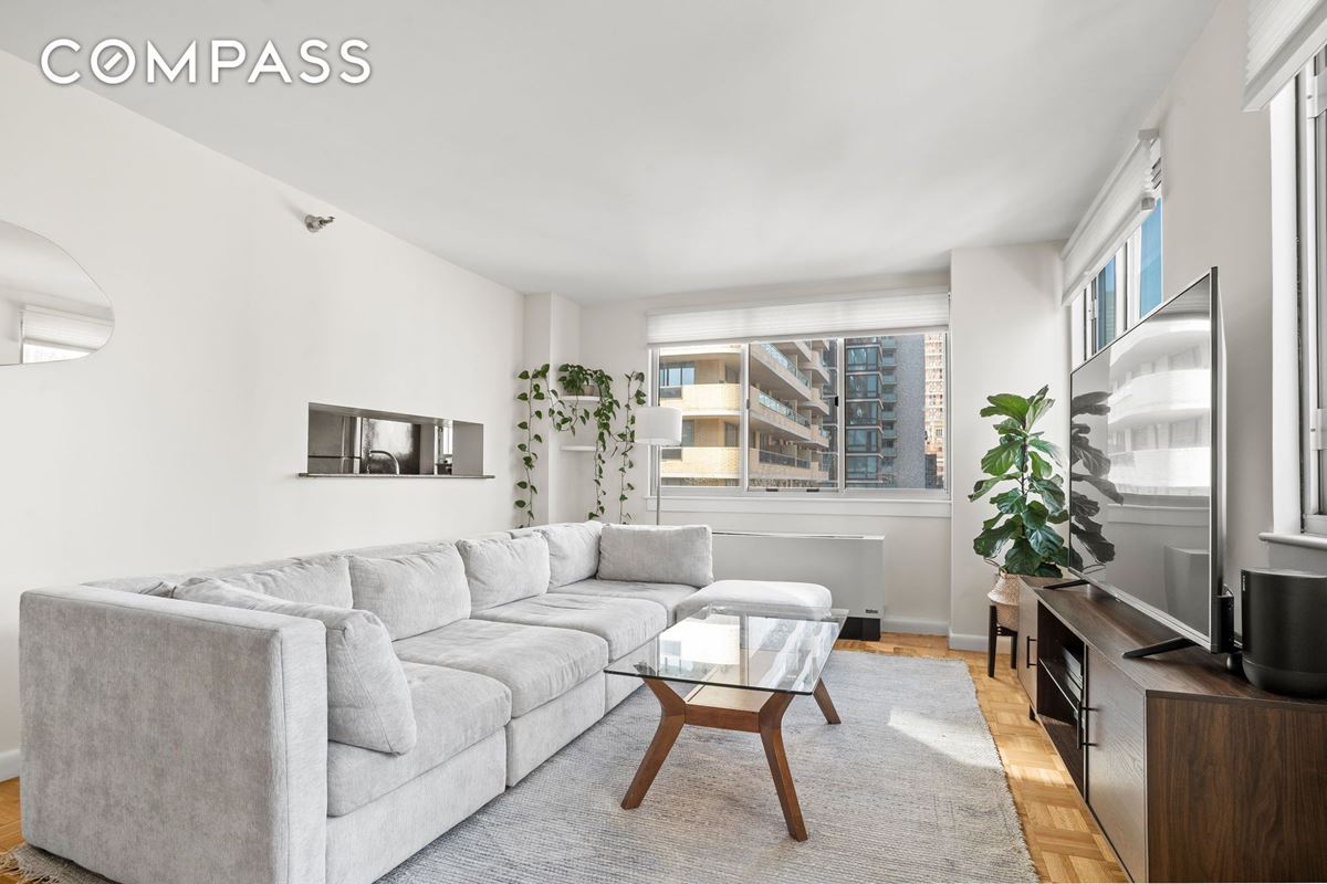 Cooper & Cooper - East 38th Street