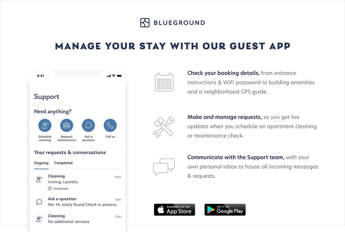 Cooper & Cooper - West 91st Street