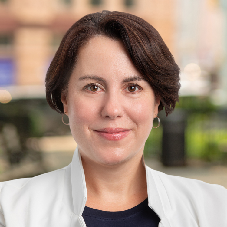 Cooper & Cooper - About Us