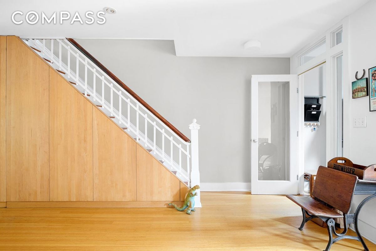 Cooper & Cooper - Windsor Place