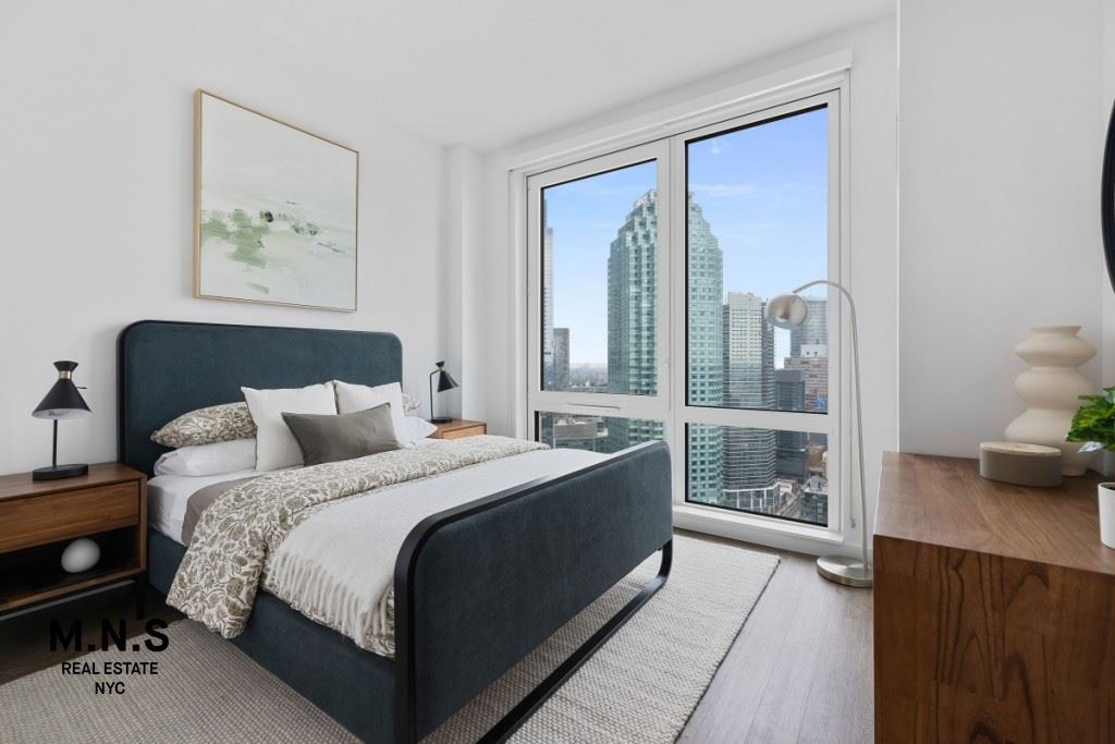 Cooper & Cooper - Jackson Avenue