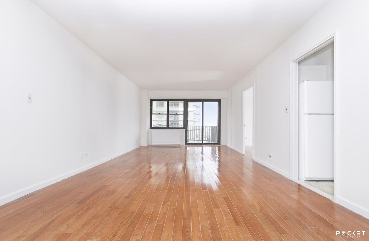 Cooper & Cooper - East 80th Street