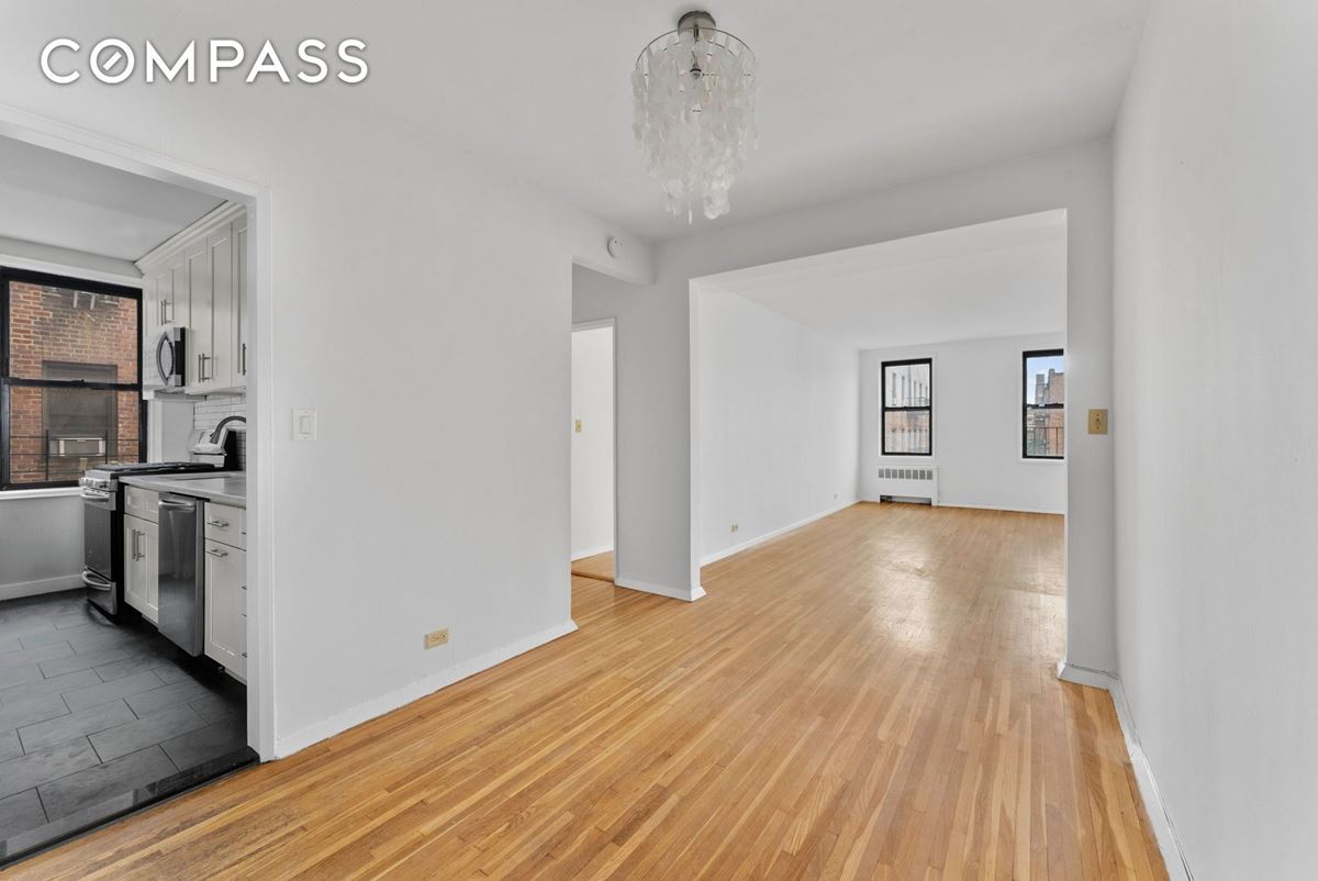 Cooper & Cooper - Academy Street