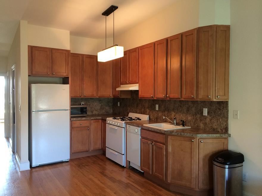 Cooper & Cooper - Court Street