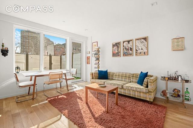 Cooper & Cooper - Hart Street