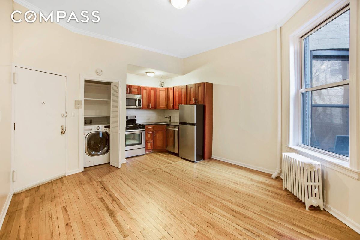 Cooper & Cooper - Garfield Place