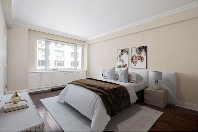 Cooper & Cooper - Sutton Place South