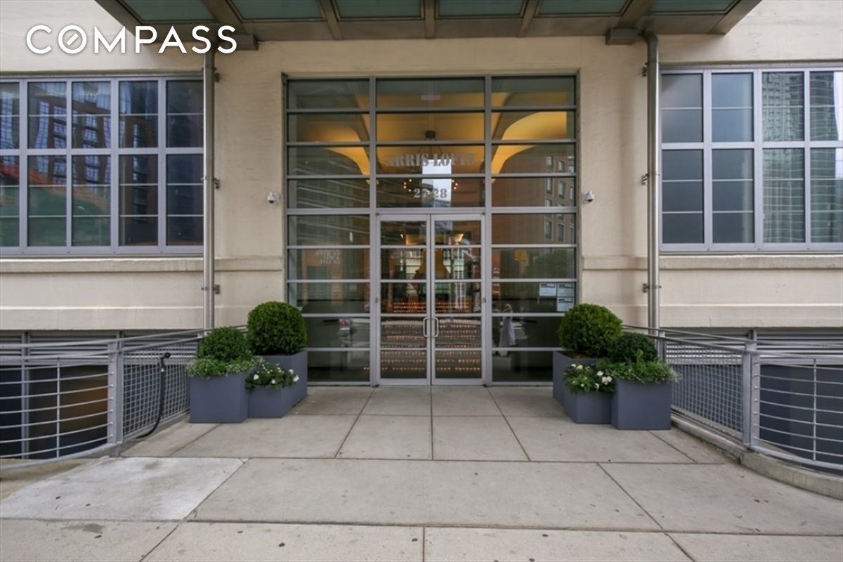 Cooper & Cooper - Thomson Avenue