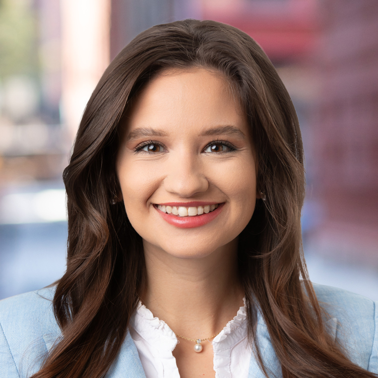 Cooper & Cooper - About Us