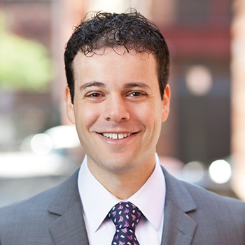 Cooper & Cooper - Jeremy Cooper