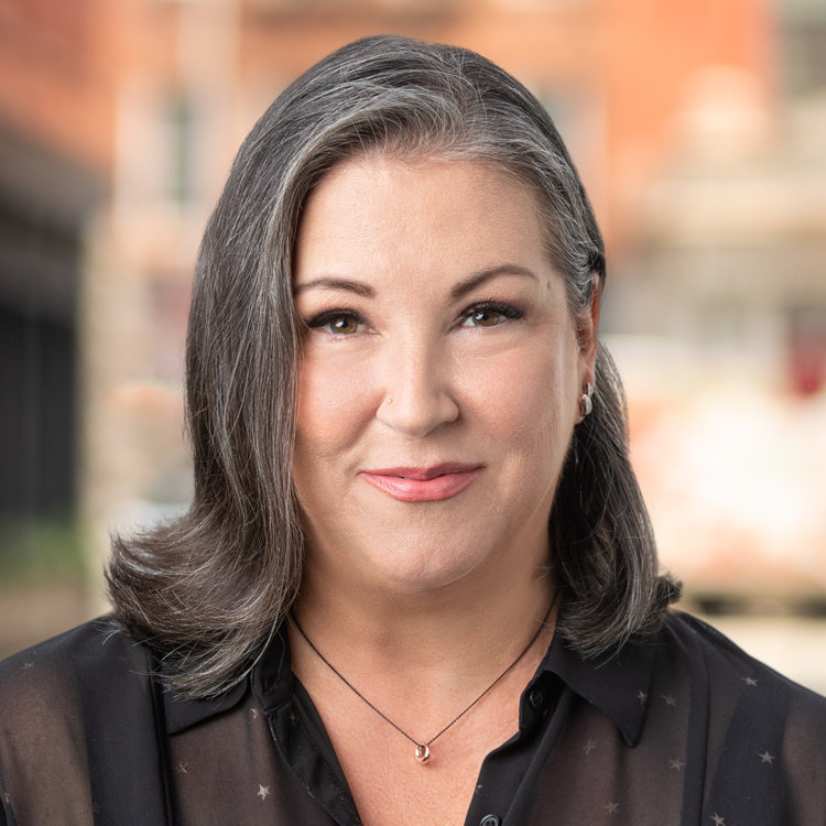 Cooper & Cooper - About Us